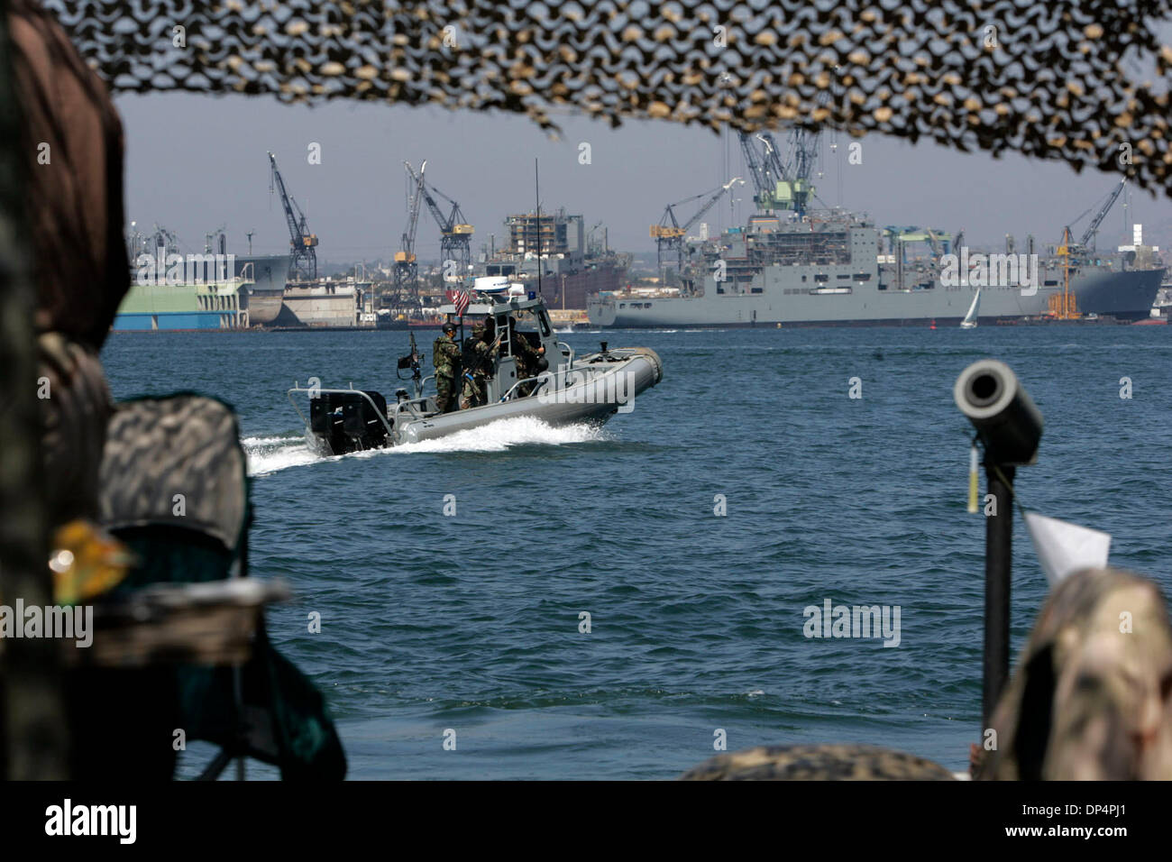 What The Navy Is Doing High Resolution Stock Photography and Images - Alamy