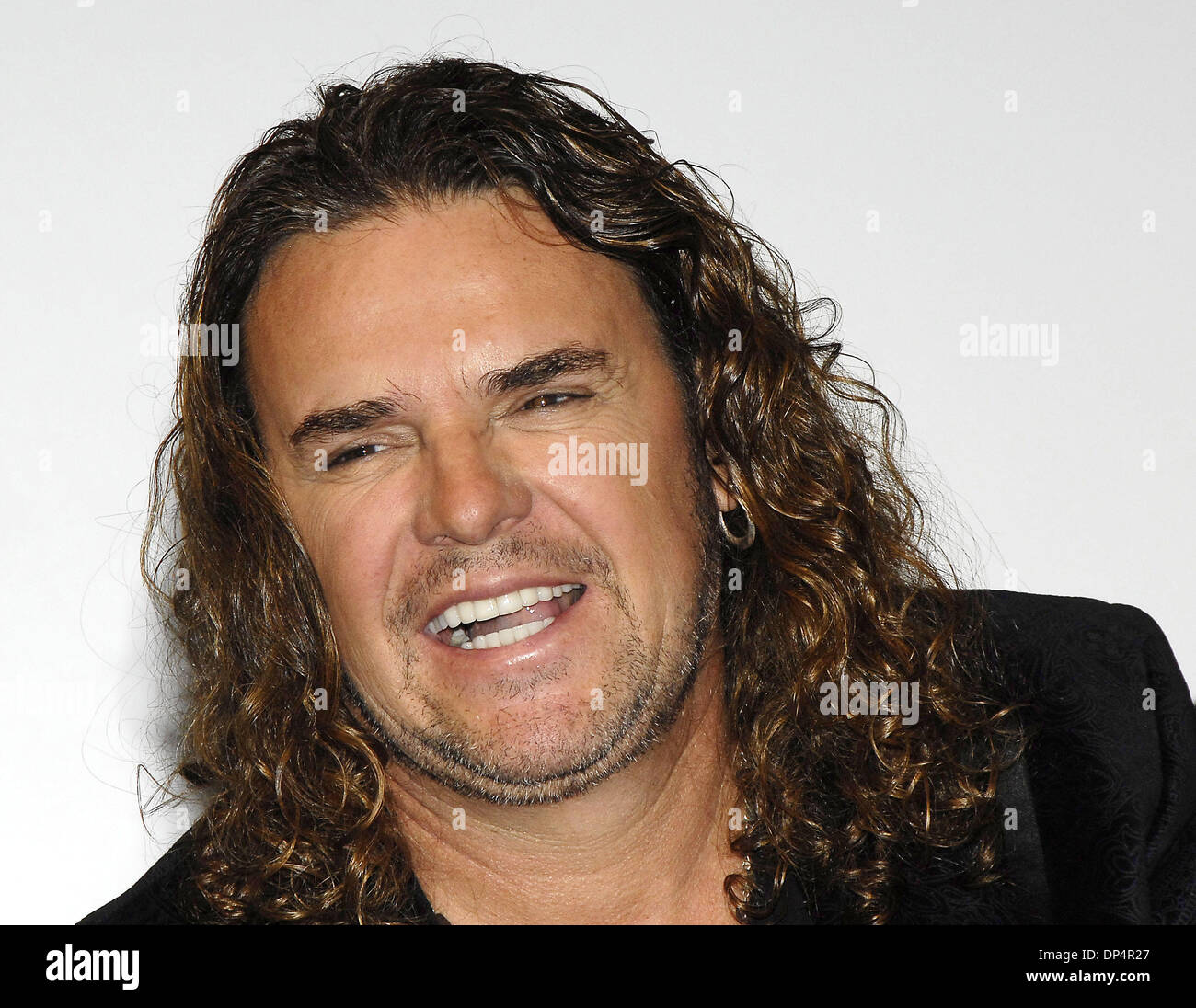 Fher hi-res stock photography and images - Alamy