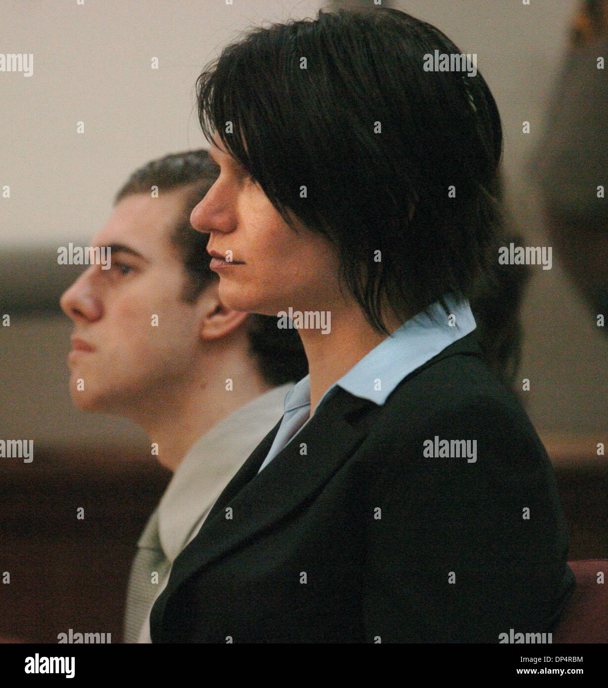 Dyleski hi-res stock photography and images - Alamy