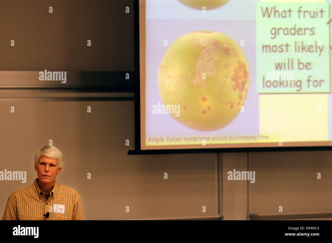 Aug 22, 2006; Ft. Pierce, FL, USA; Tim Schubert with the Florida ...