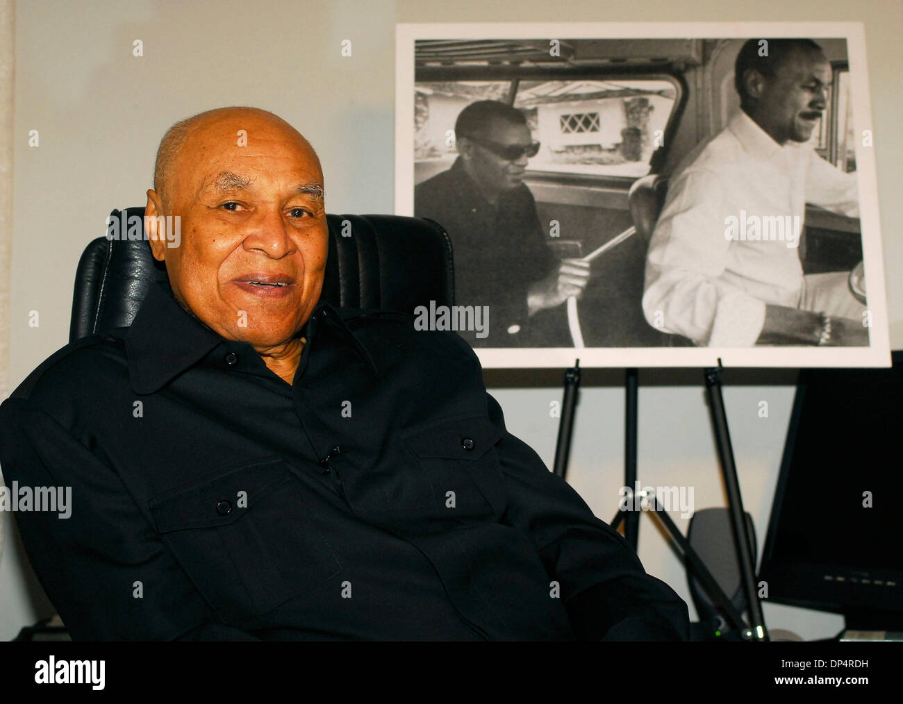 Joe Adams High Resolution Stock Photography and Images - Alamy