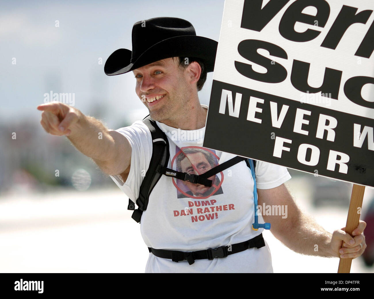 James whelan hi-res stock photography and images - Alamy