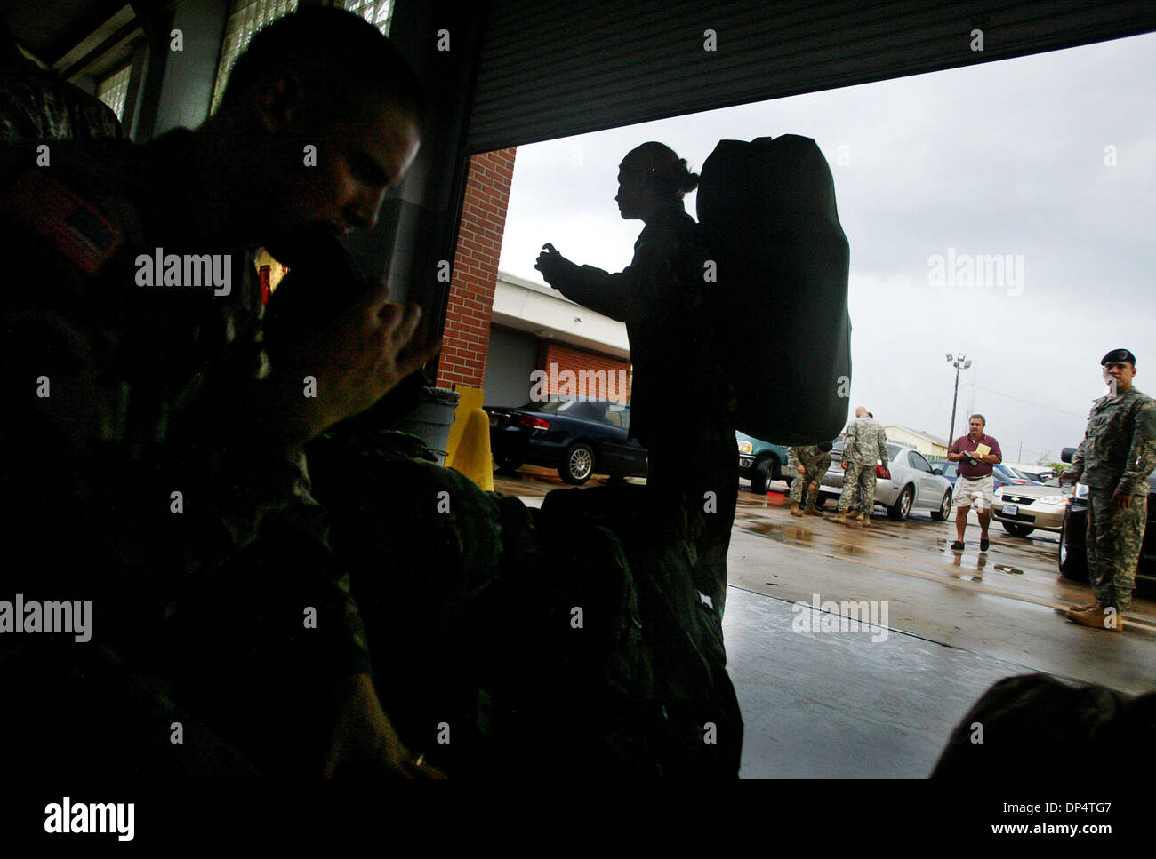 Pierce ave hi-res stock photography and images - Alamy