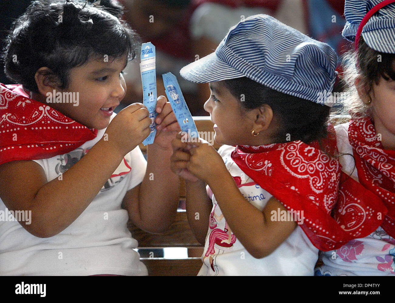 Train de tri hi-res stock photography and images - Alamy