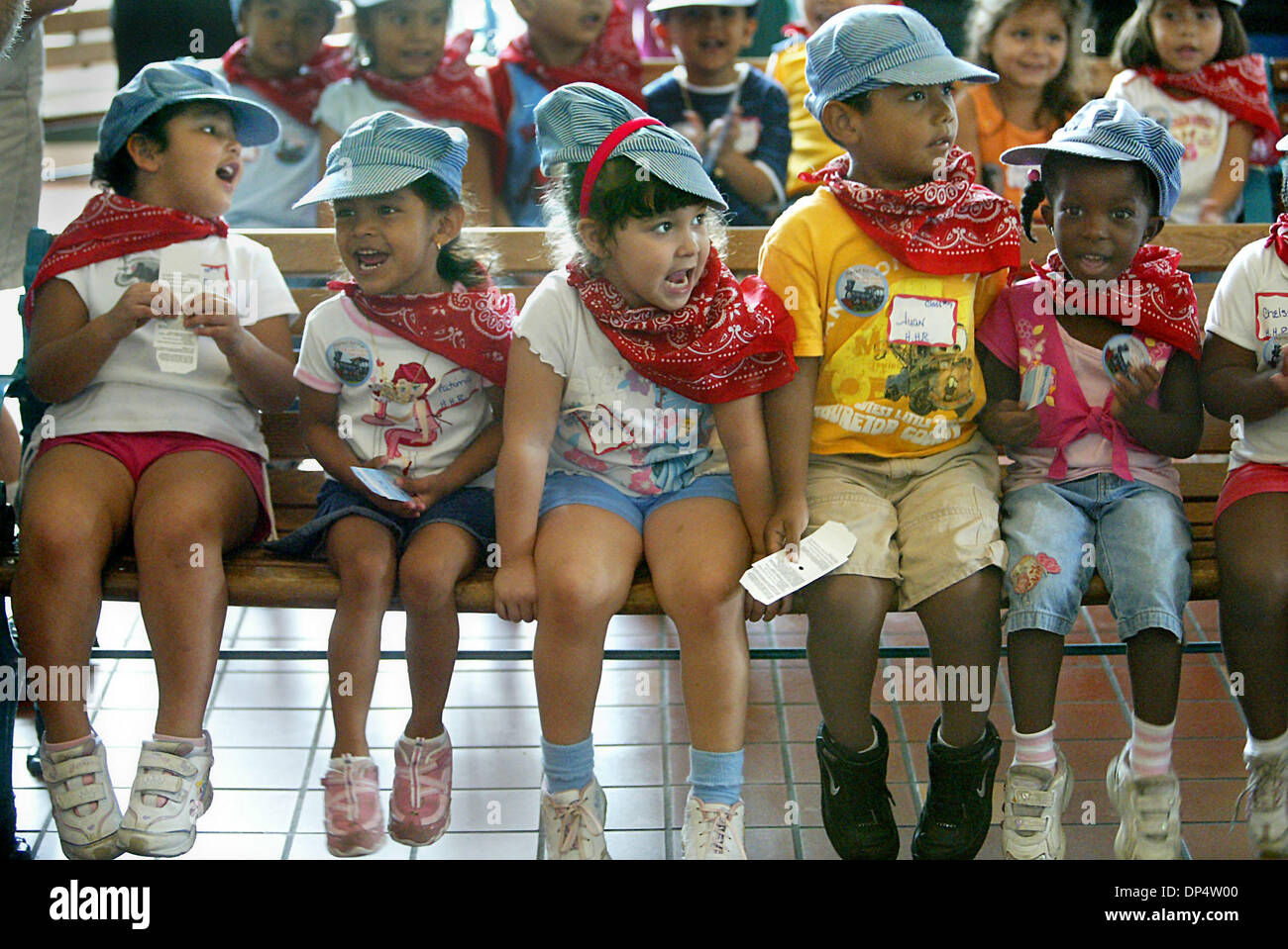 Listen To The Story High Resolution Stock Photography and Images - Alamy