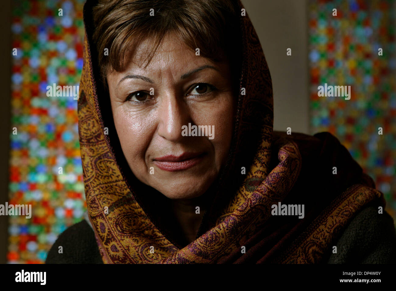 Fary hi-res stock photography and images - Alamy