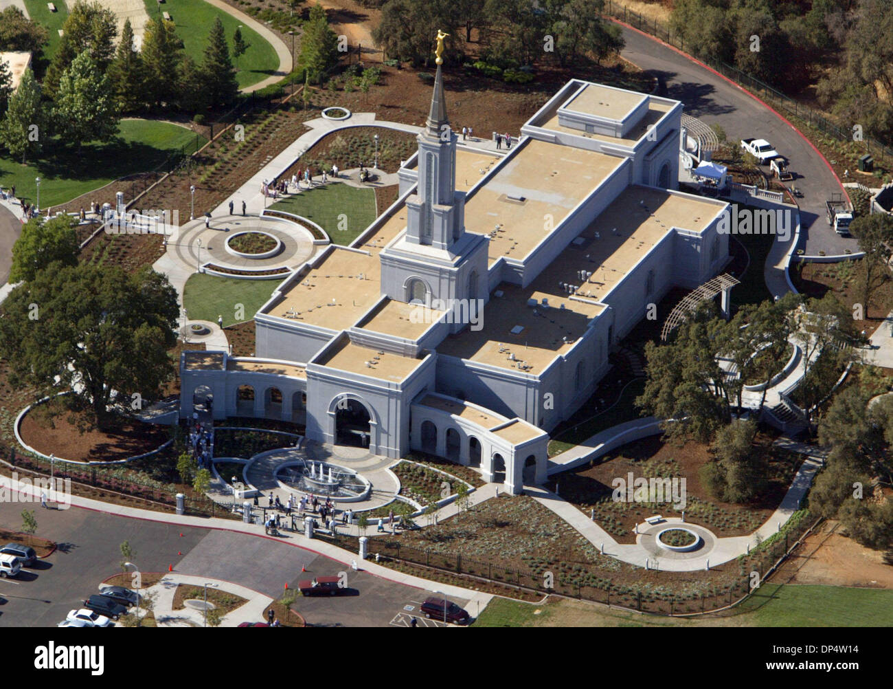 Folsom photo hi-res stock photography and images - Alamy