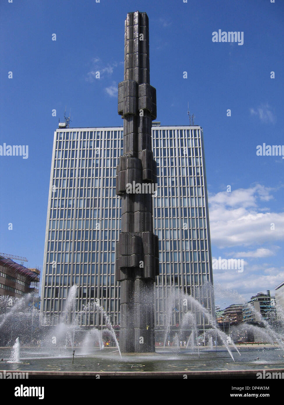 Every bend hi-res stock photography and images - Alamy