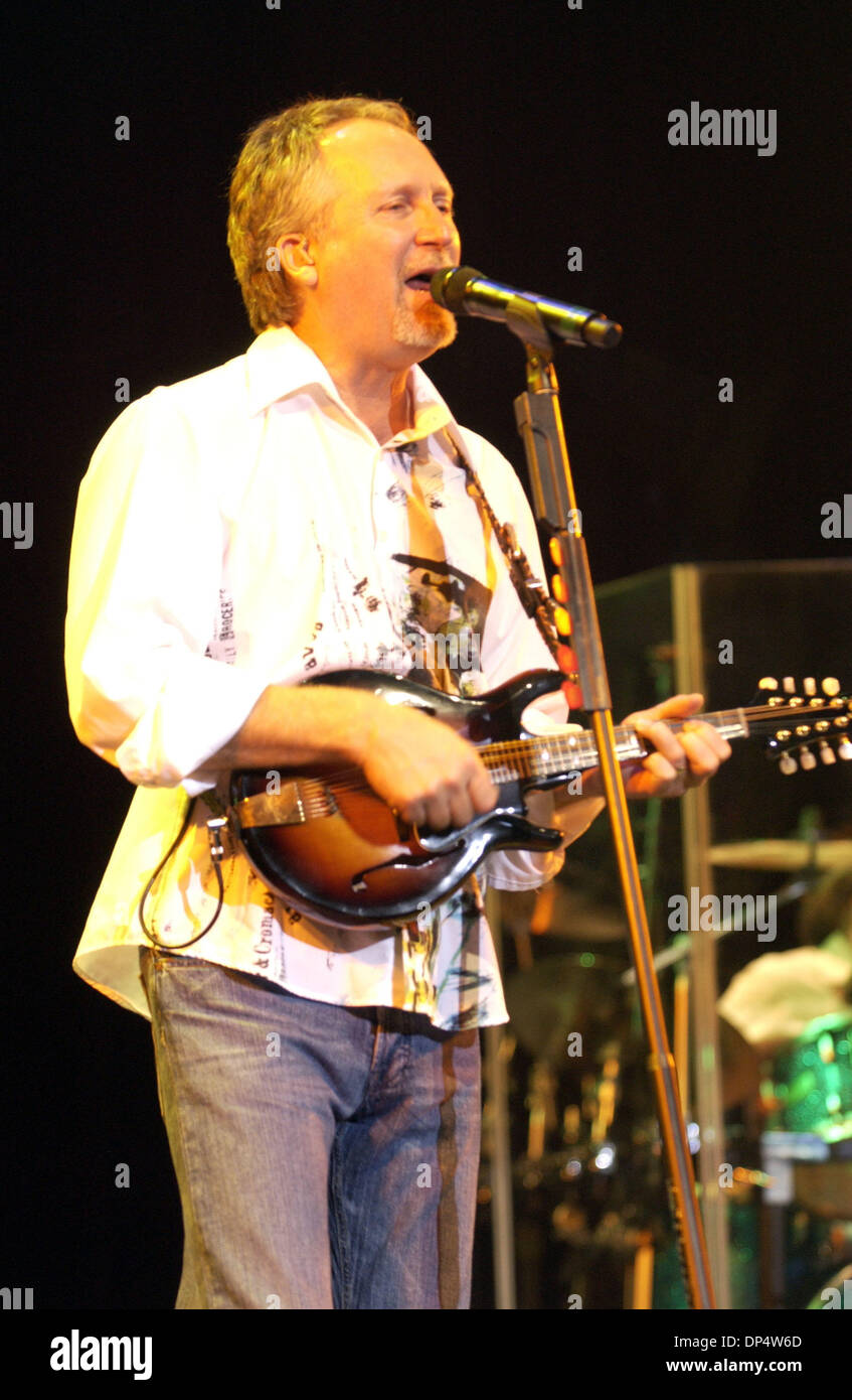 Diamond rio hi-res stock photography and images - Alamy