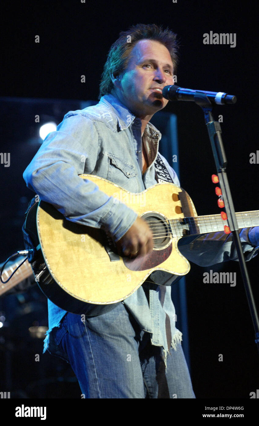 Diamond rio hi-res stock photography and images - Alamy