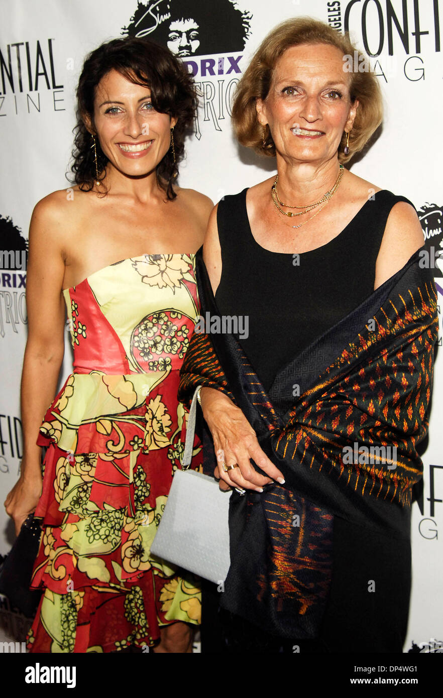 Bonnie edelstein hi-res stock photography and images - Alamy