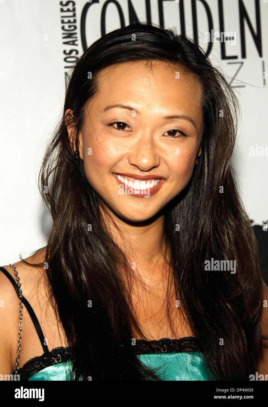 Joy osmanski hi-res stock photography and images - Alamy