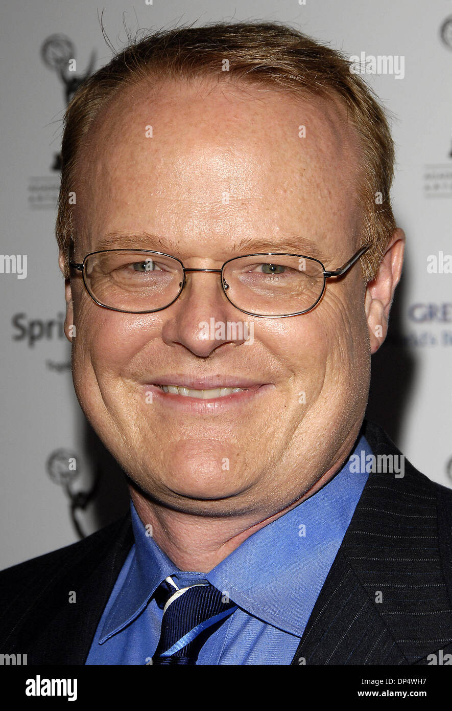 Clemenson hi-res stock photography and images - Alamy