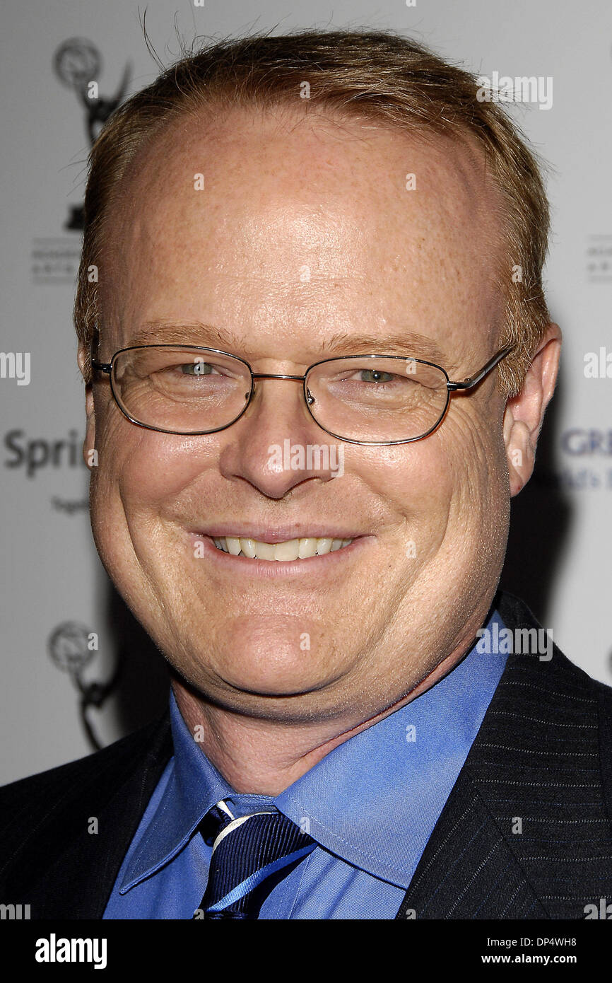 Aug 25, 2006; West Hollywood, CA, USA; Actor CHRISTIAN CLEMENSON at the ...
