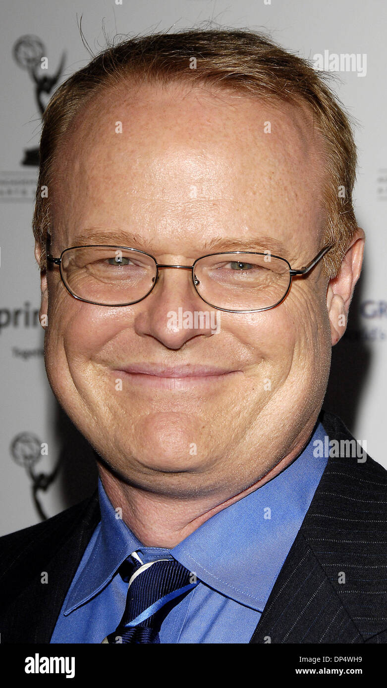 Aug 25, 2006; West Hollywood, CA, USA; Actor CHRISTIAN CLEMENSON at the ...