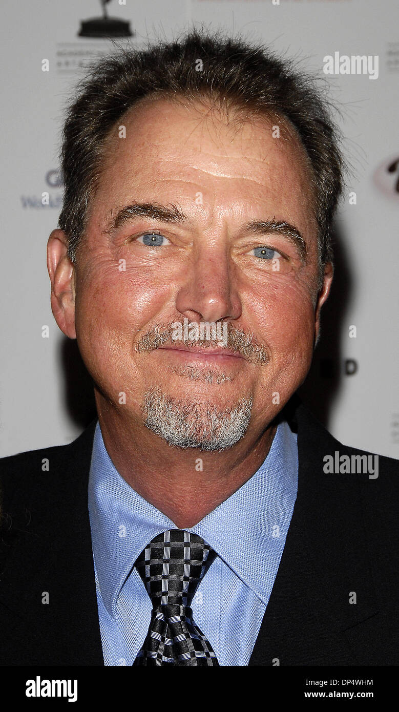 Itzin hi-res stock photography and images - Alamy