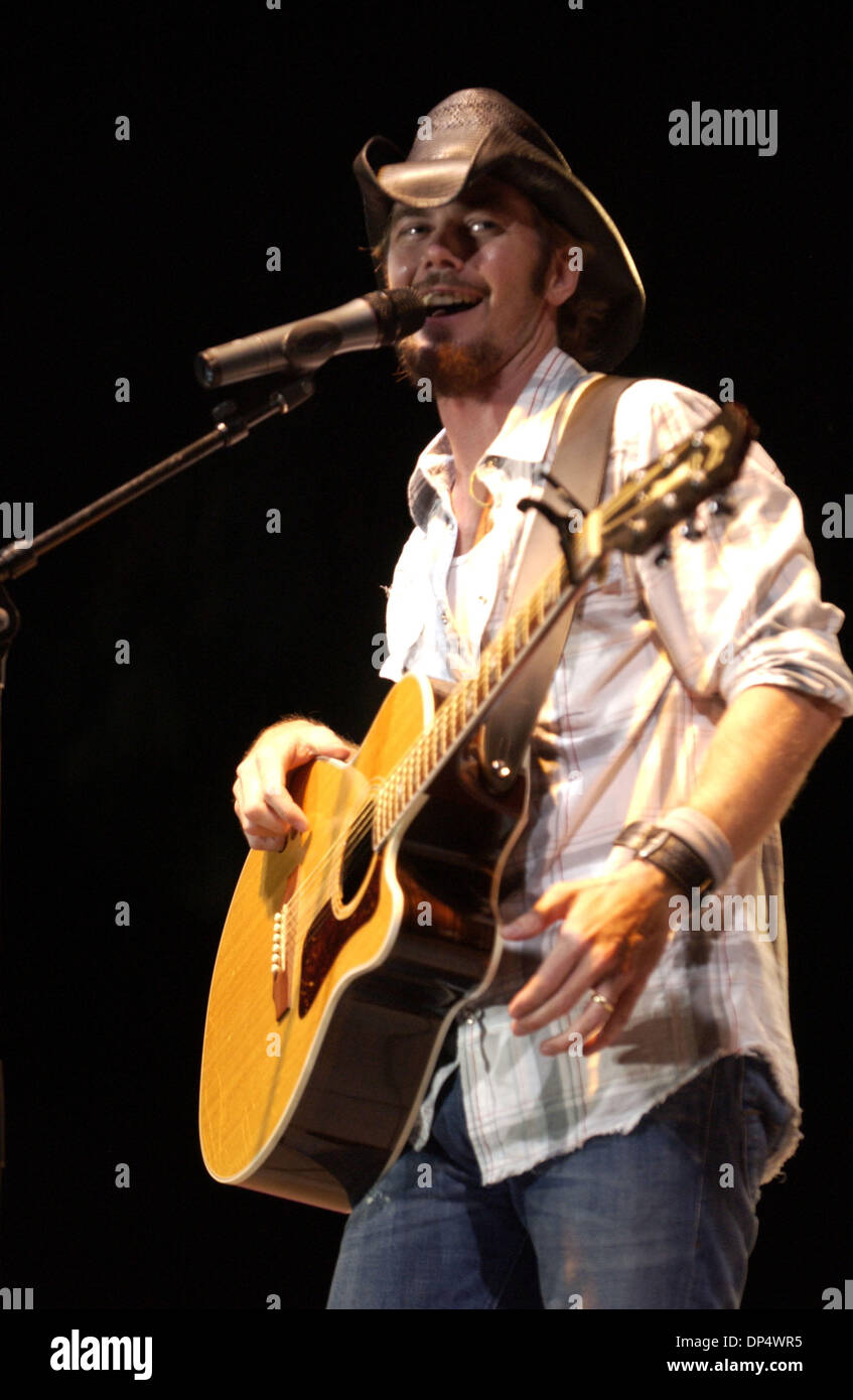 Mccomas hi-res stock photography and images - Alamy