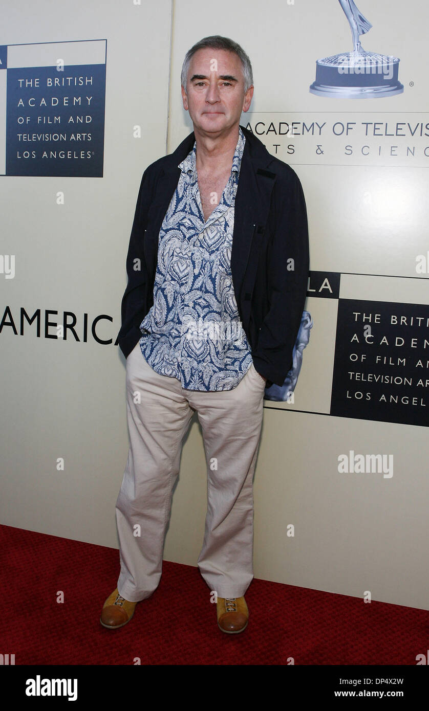 Denis lawson, actor hi-res stock photography and images - Alamy