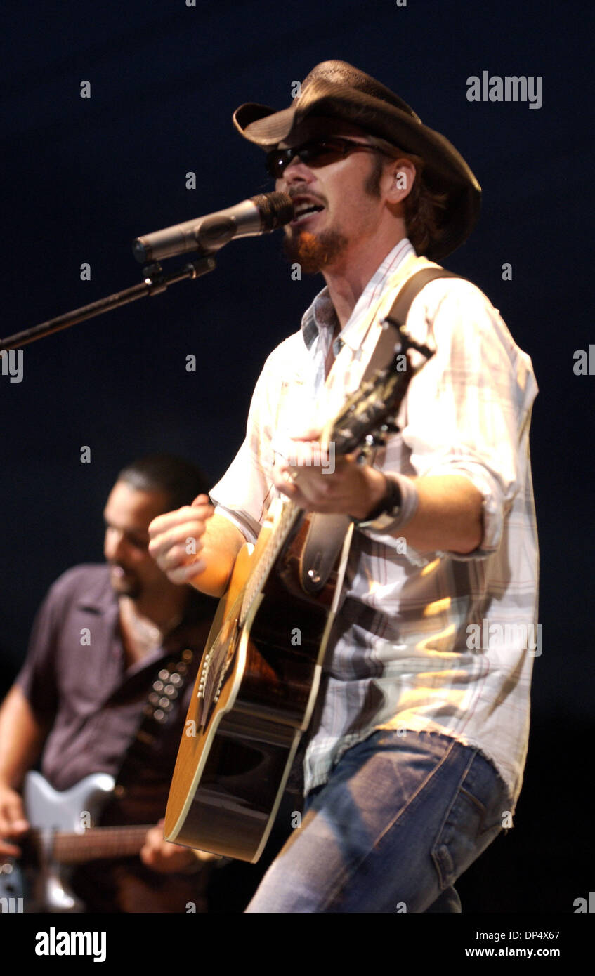 Mccomas hi-res stock photography and images - Alamy