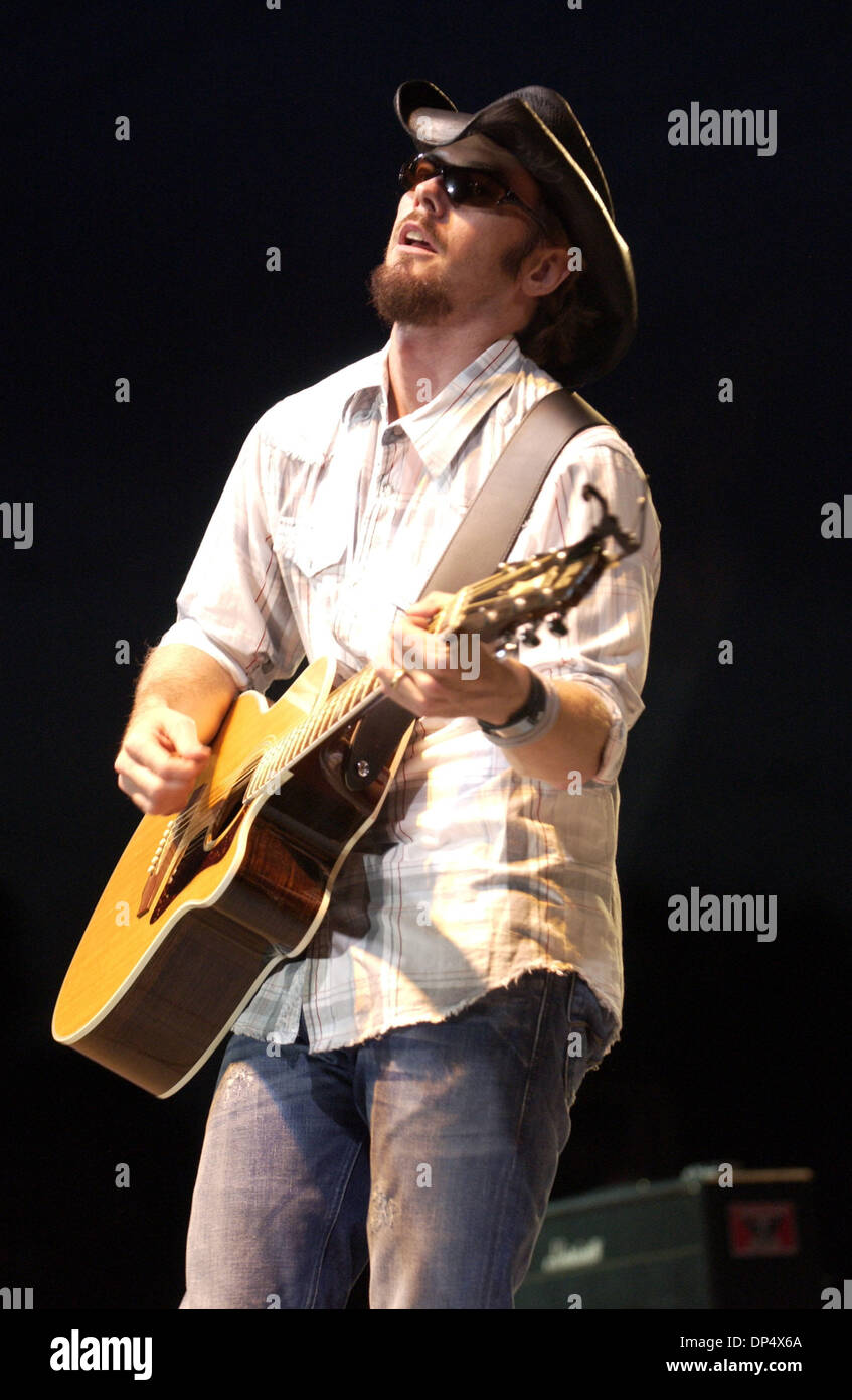 Mccomas hi-res stock photography and images - Alamy