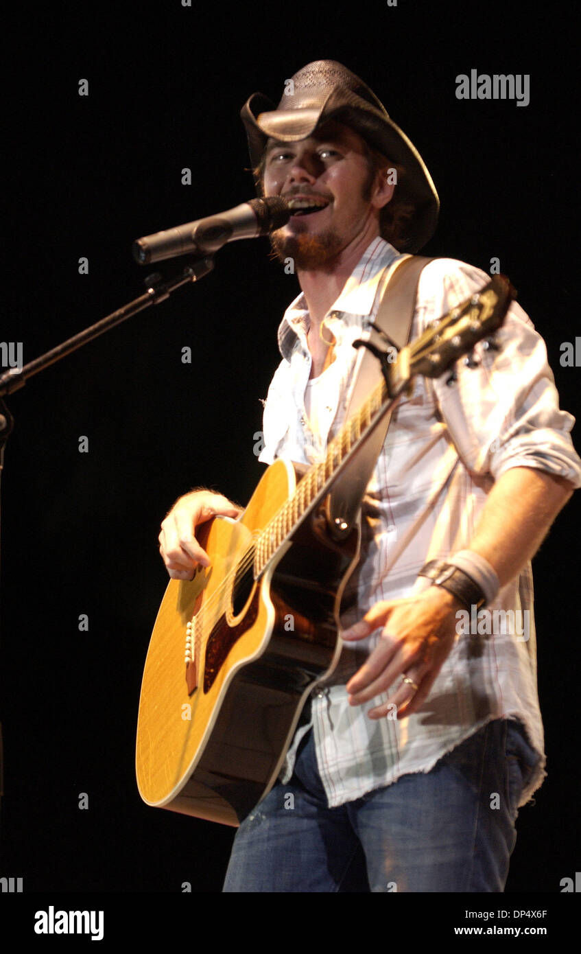 Brian mccomas hi-res stock photography and images - Alamy