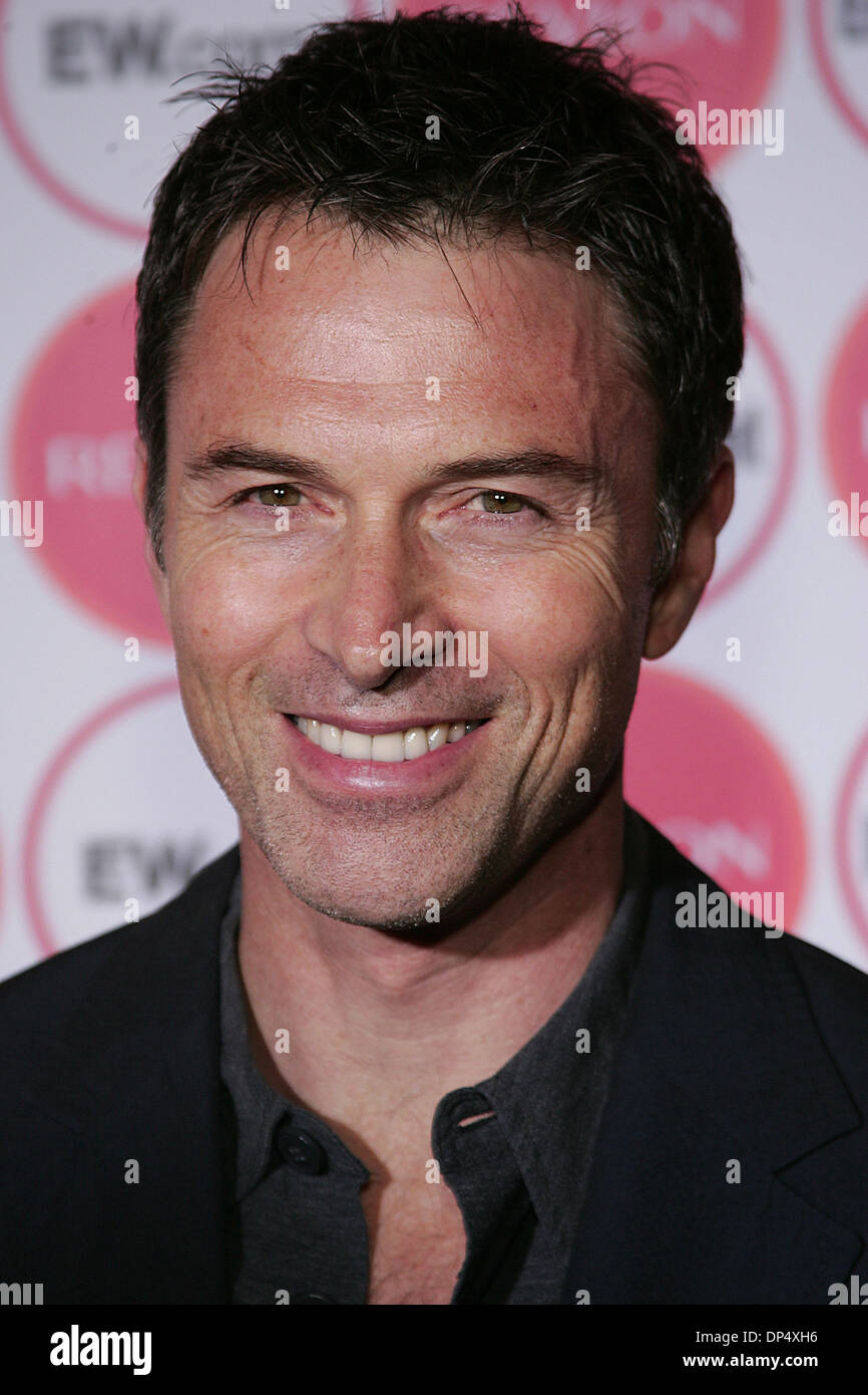 Tim bailey hi-res stock photography and images - Alamy