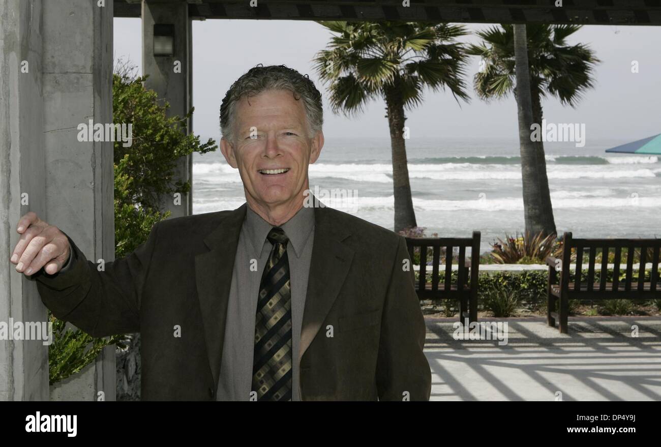 Powerhouse park del mar hi-res stock photography and images - Alamy