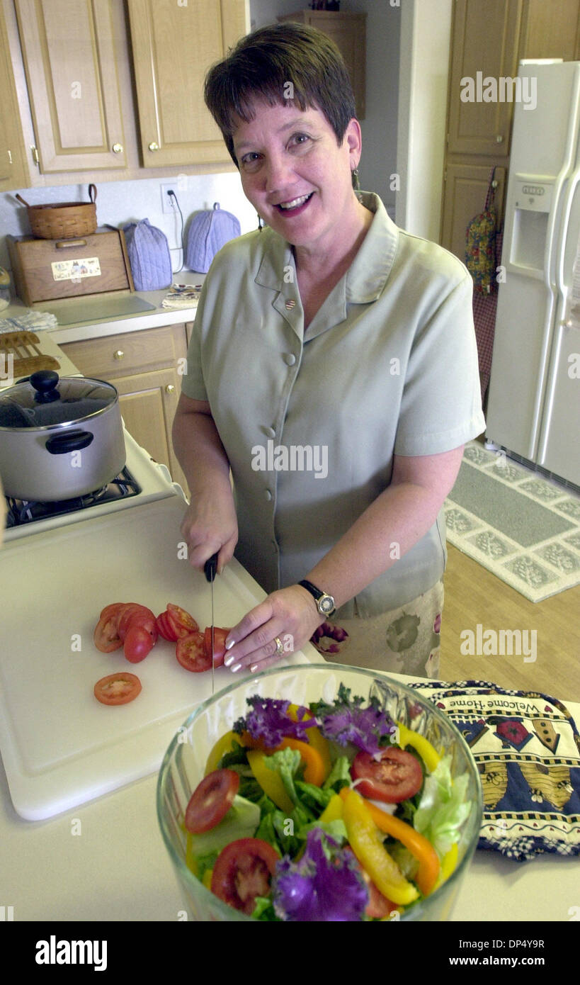 Gail thompson hi-res stock photography and images - Alamy