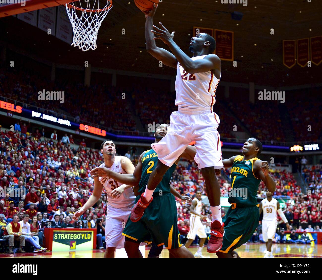 Dustin hogue hi-res stock photography and images - Alamy