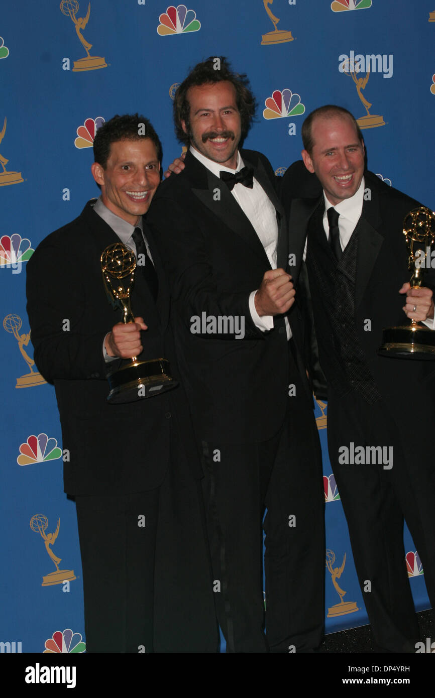 Outstanding directing hi-res stock photography and images - Alamy