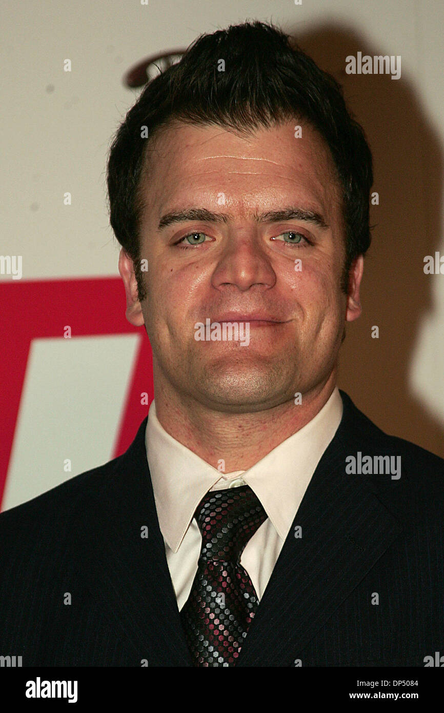 Aug 27, 2006; Los Angeles, CA, USA; Actor KEVIN WEISMAN during arrivals ...