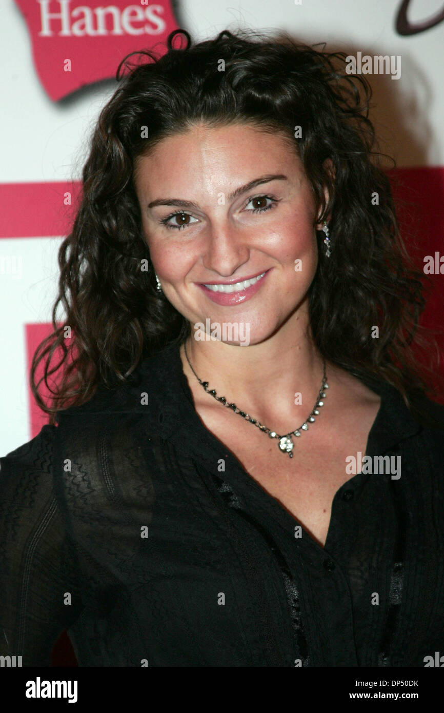 Comito hi-res stock photography and images - Alamy