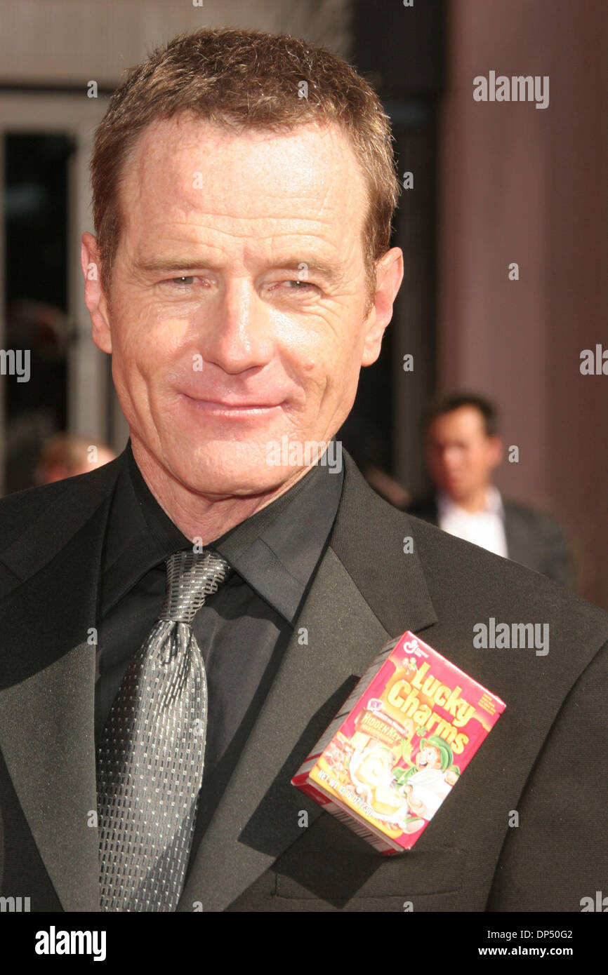 Bryan fenton hi-res stock photography and images - Alamy