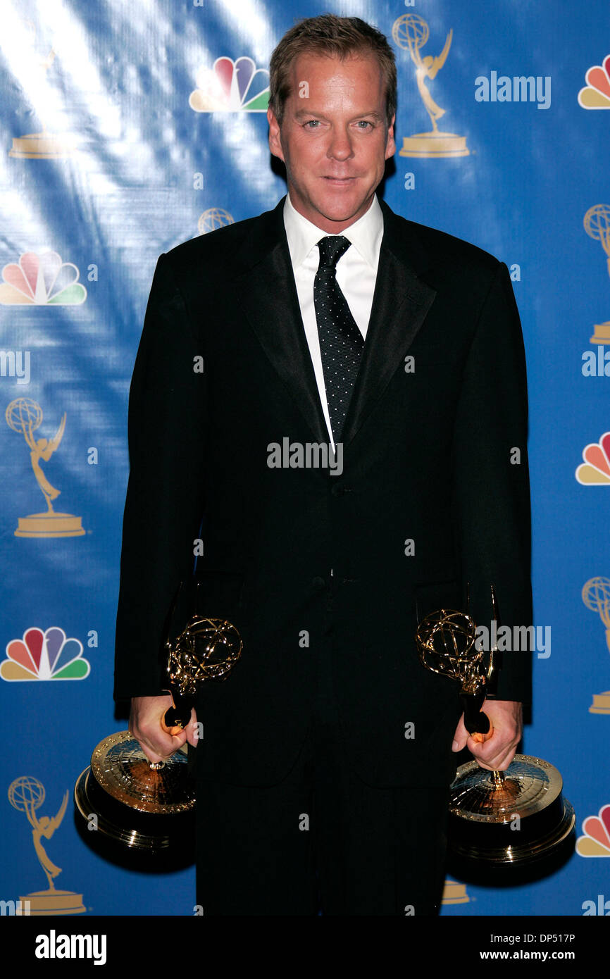 Lead actor in a drama series hi-res stock photography and images - Alamy