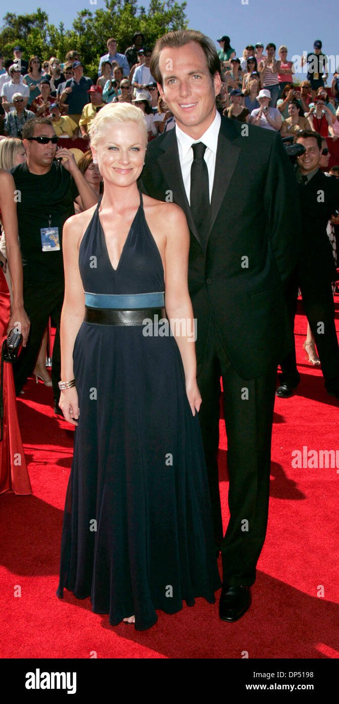 Guest and amy poehler hi-res stock photography and images - Alamy