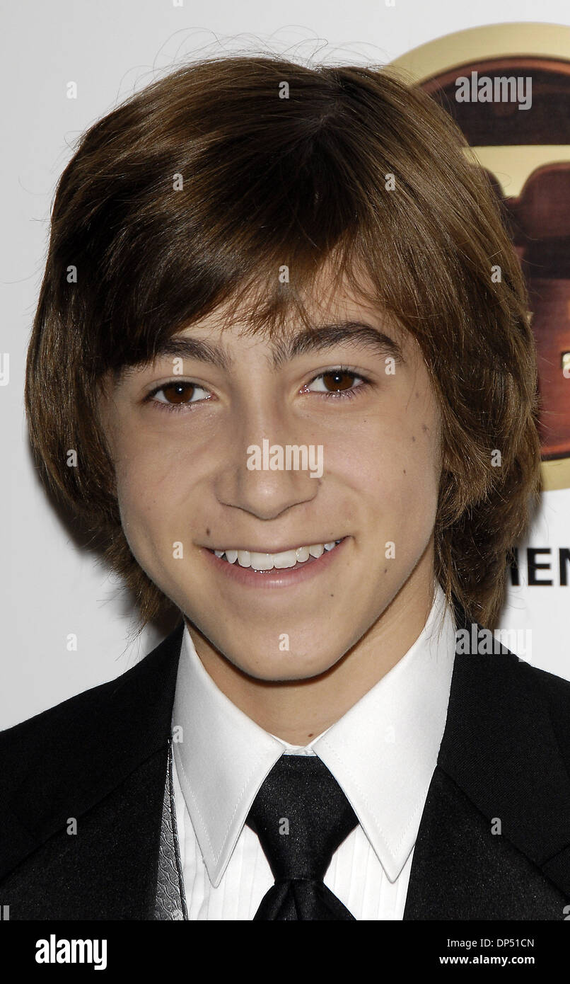 Martella Stock Photos & Martella Stock Images - Alamy