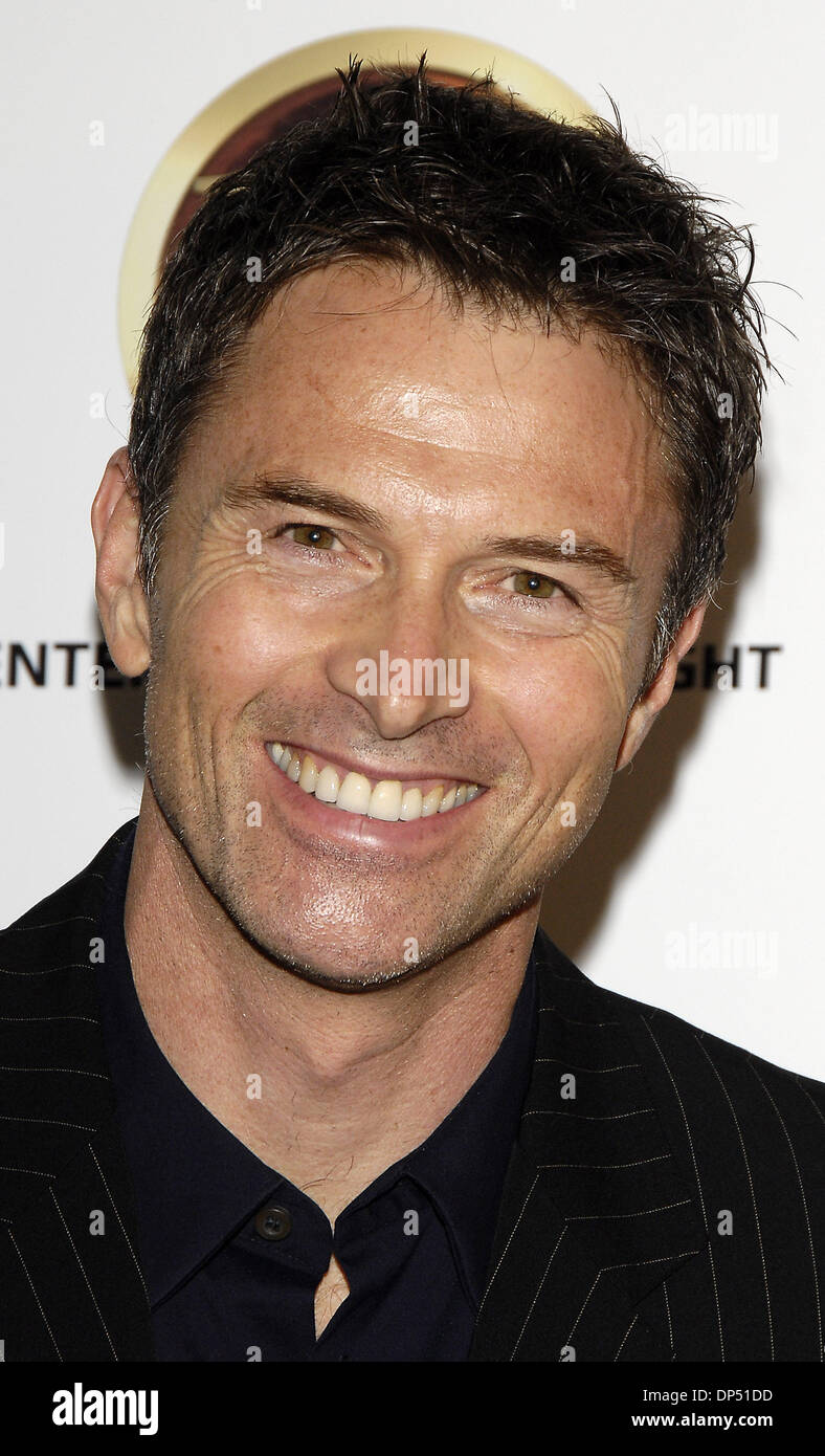 Timothy daly hi-res stock photography and images - Alamy