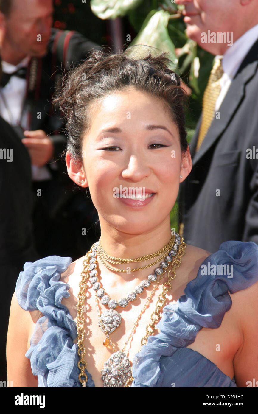 Sandra scott hi-res stock photography and images - Alamy