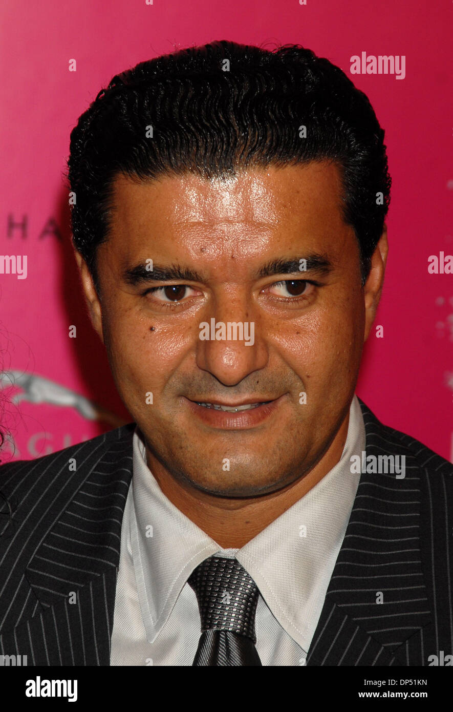 Jacob arabo hi-res stock photography and images - Alamy