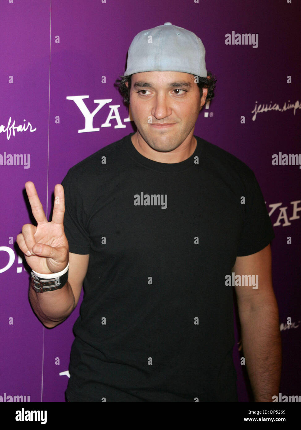 Greg bello hi-res stock photography and images - Alamy