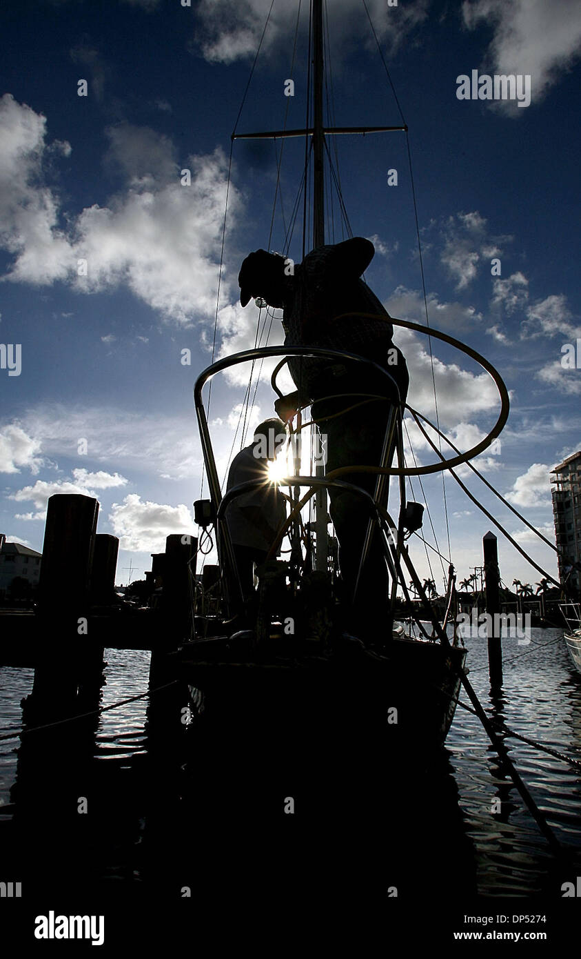 Robert kaiser hi-res stock photography and images - Alamy