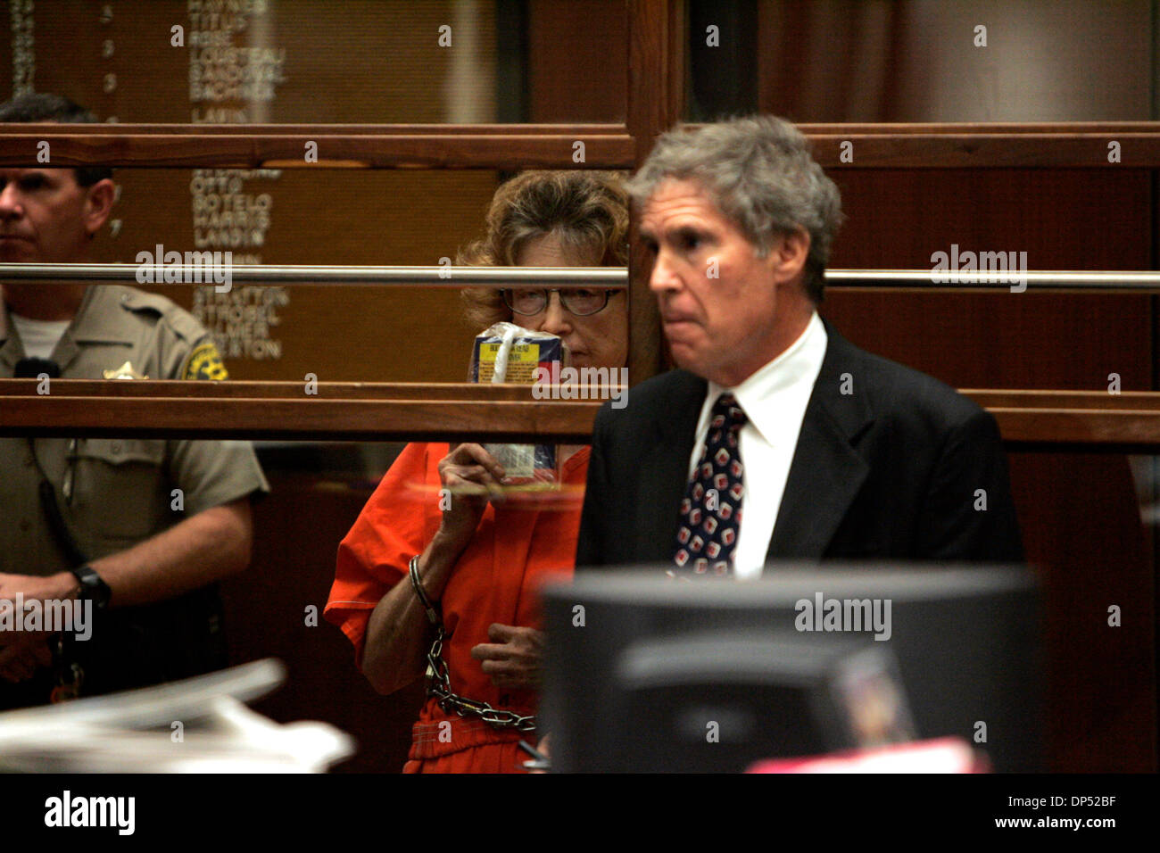 Jon diamond hi-res stock photography and images - Alamy