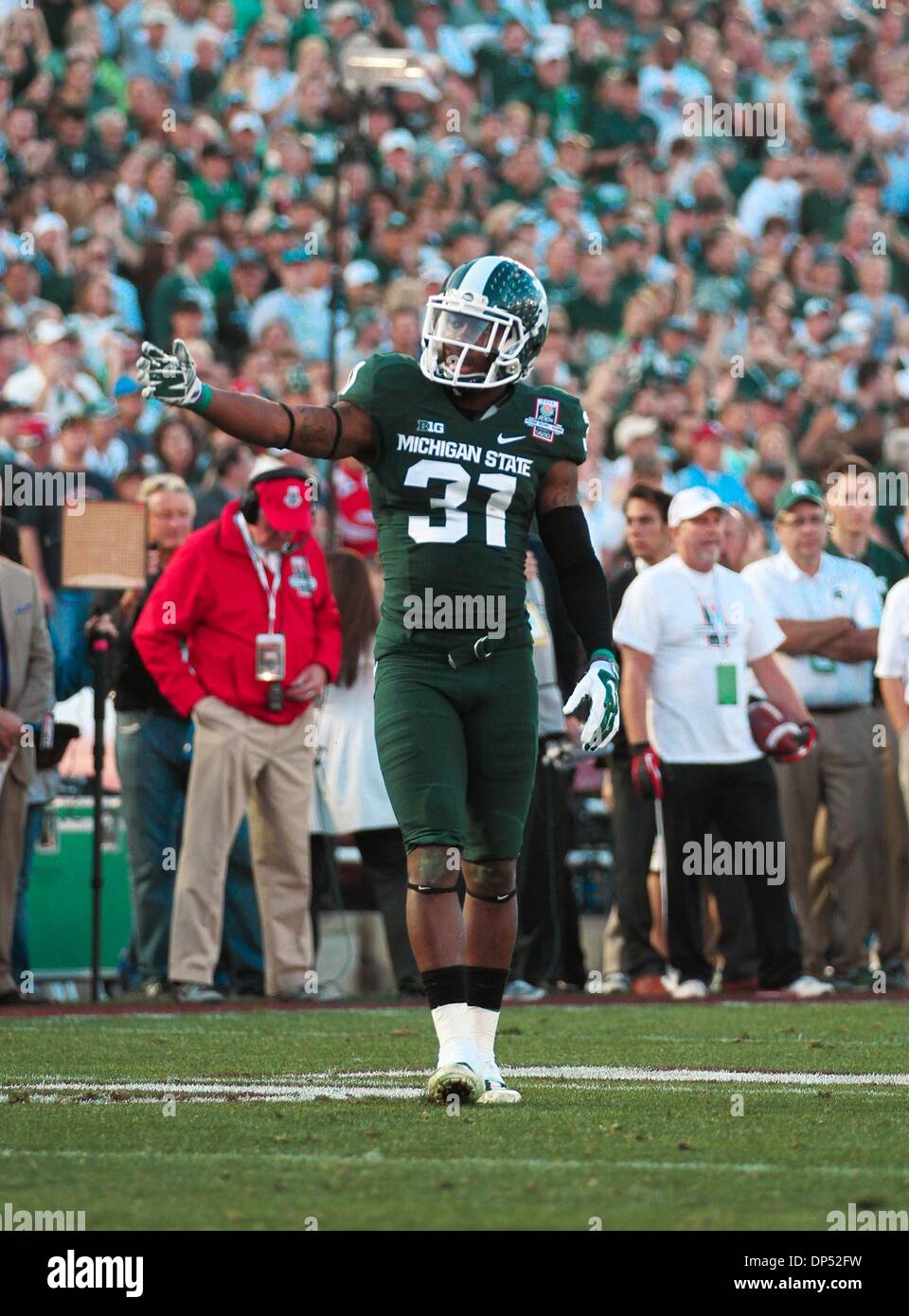 1st january 2000 hi-res stock photography and images - Alamy