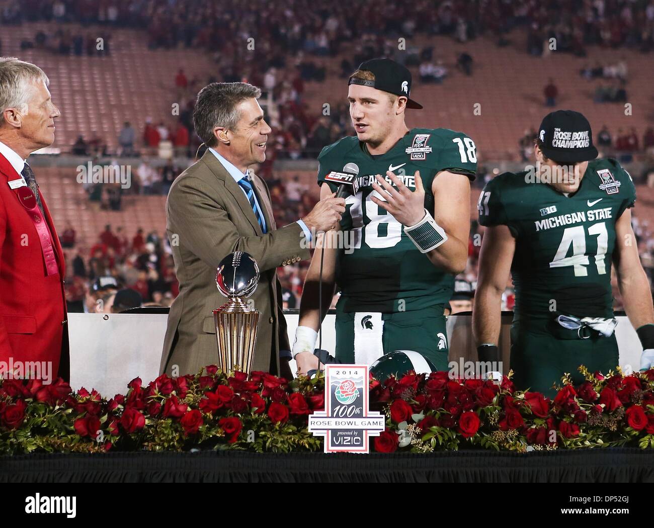 Chris fowler hi-res stock photography and images - Alamy