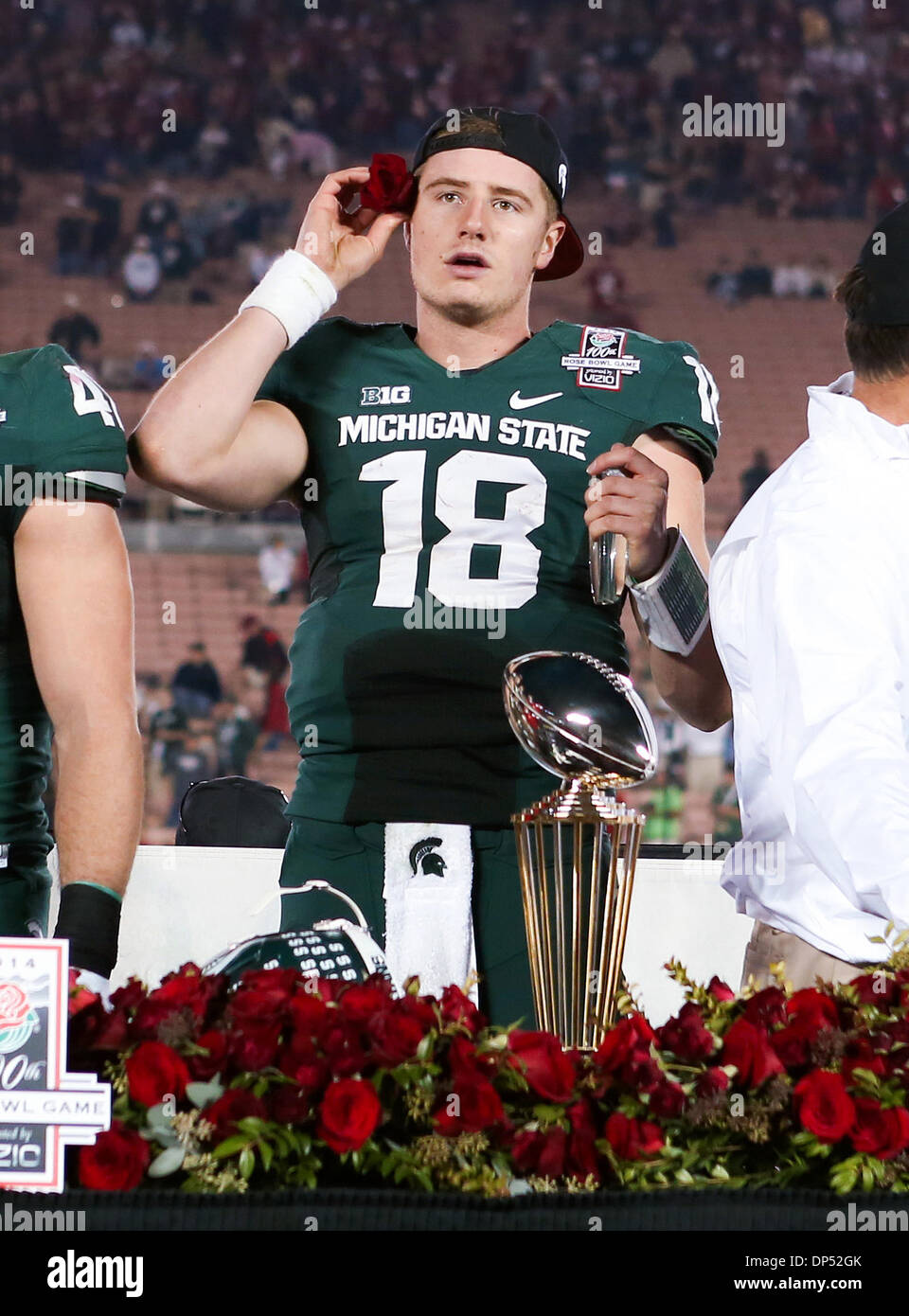 1st january 2000 hi-res stock photography and images - Alamy