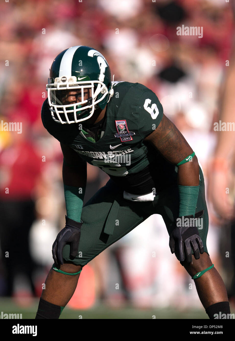 Mylan hicks hi-res stock photography and images - Alamy