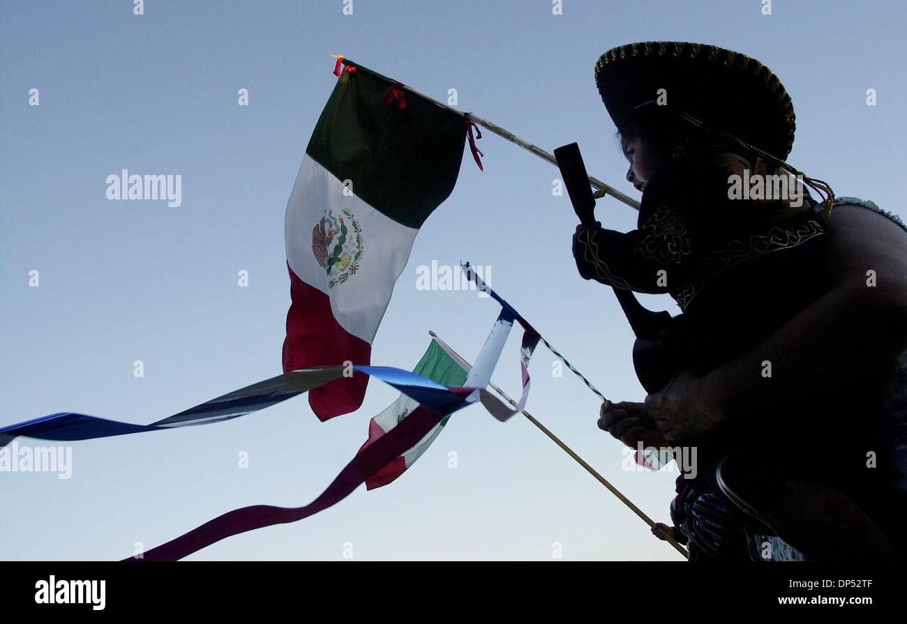 Marco ramirez hi-res stock photography and images - Alamy