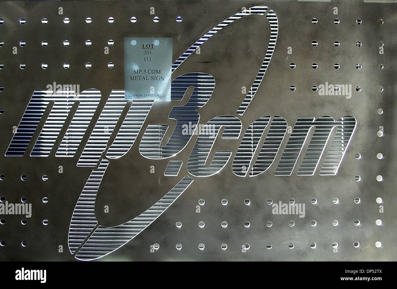 Remaining spaces hi-res stock photography and images - Alamy