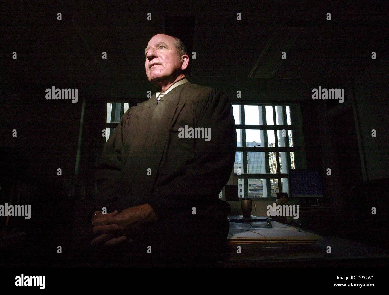 Murder conviction reduced hi-res stock photography and images - Alamy