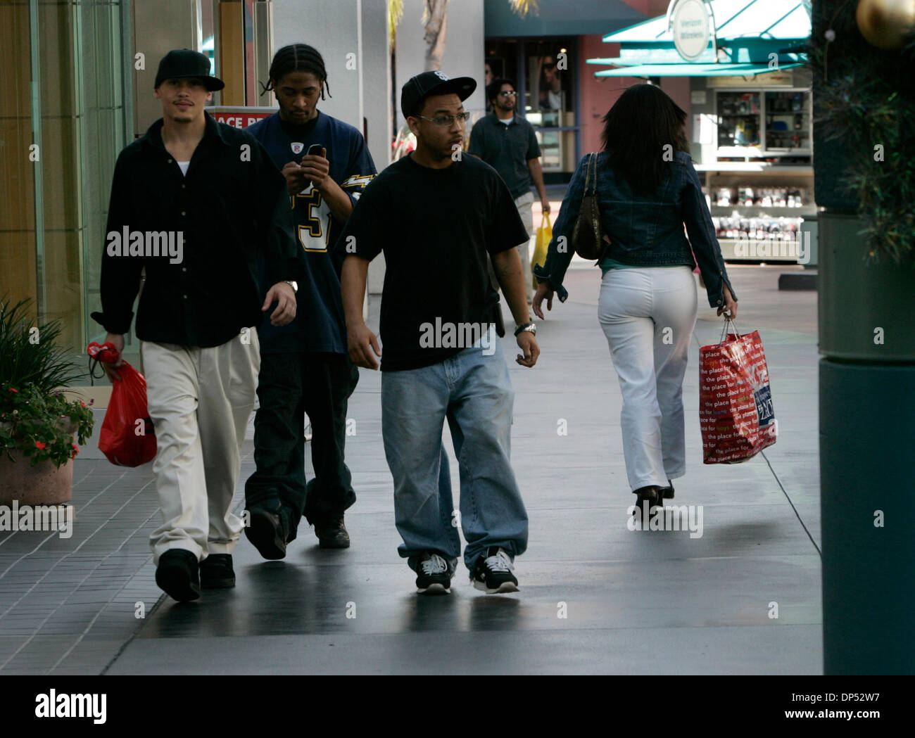 Willie edwards hi-res stock photography and images - Alamy